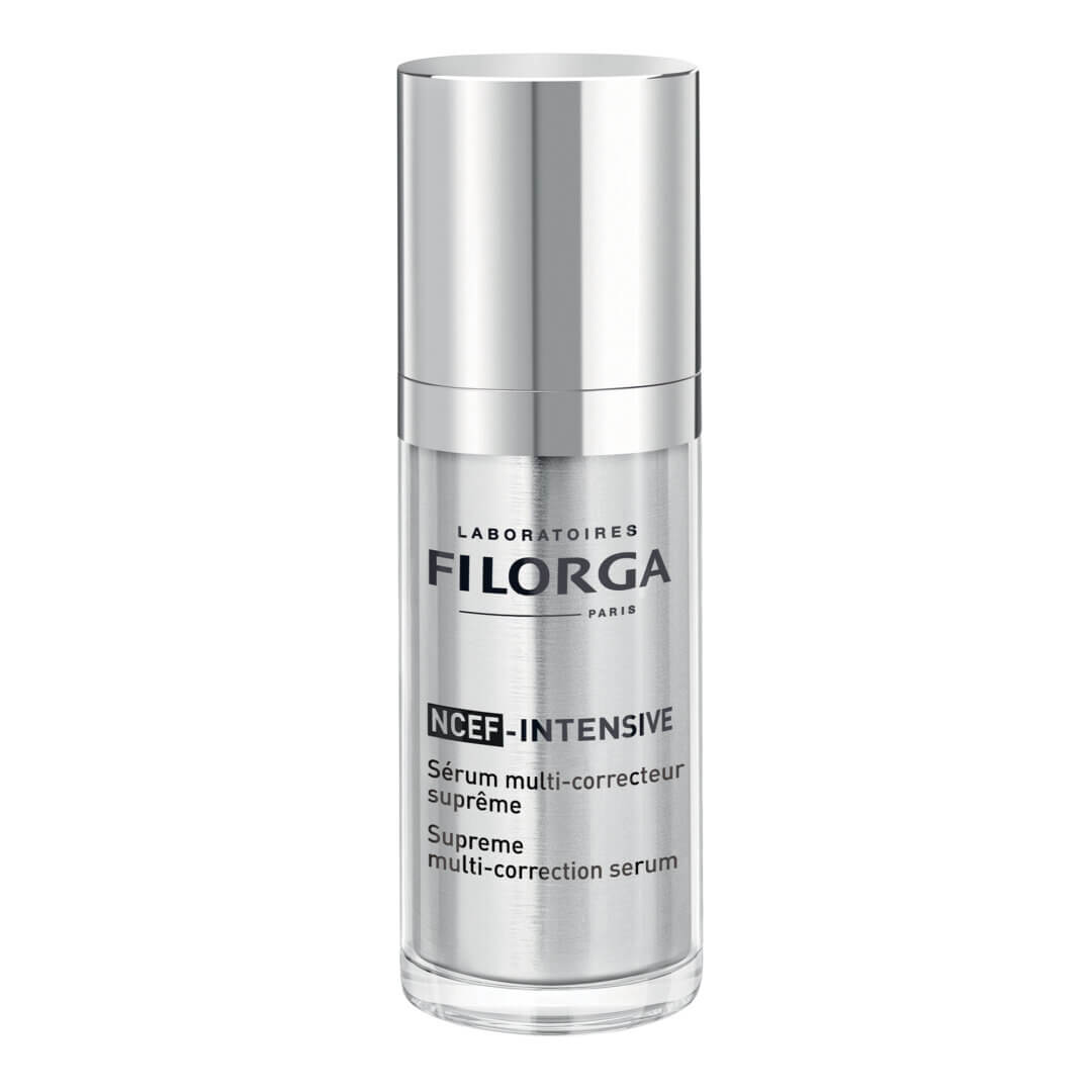 Anti-Aging anti-imperfections Serum - NCEF-Intensive - Filorga Canada