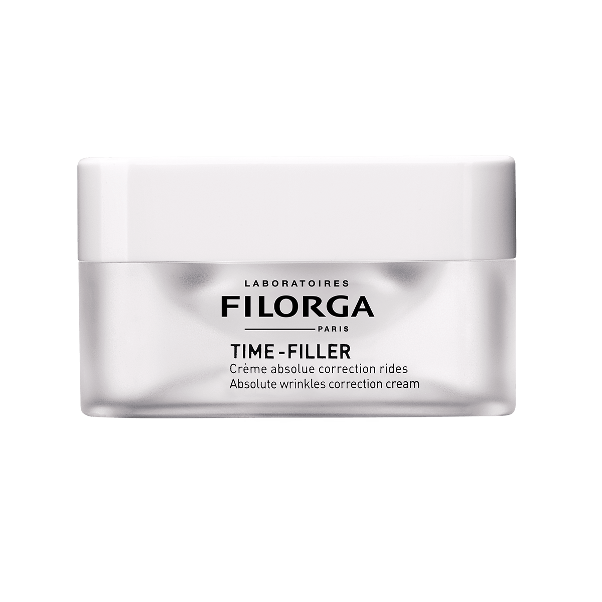 MINI TIME-FILLER 15ML - Filorga Canada