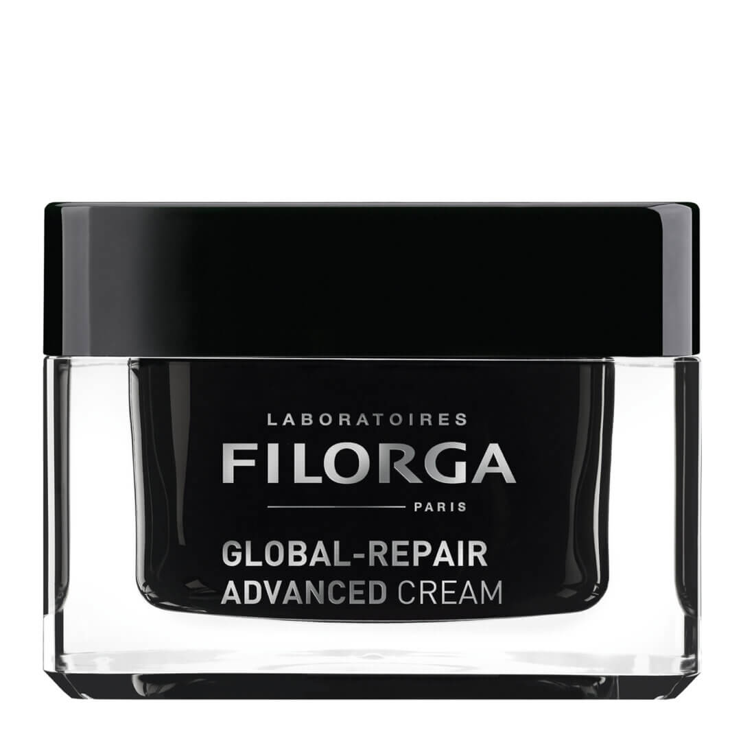 Crème réparatrice anti-âge - Global-Repair - Filorga Canada
